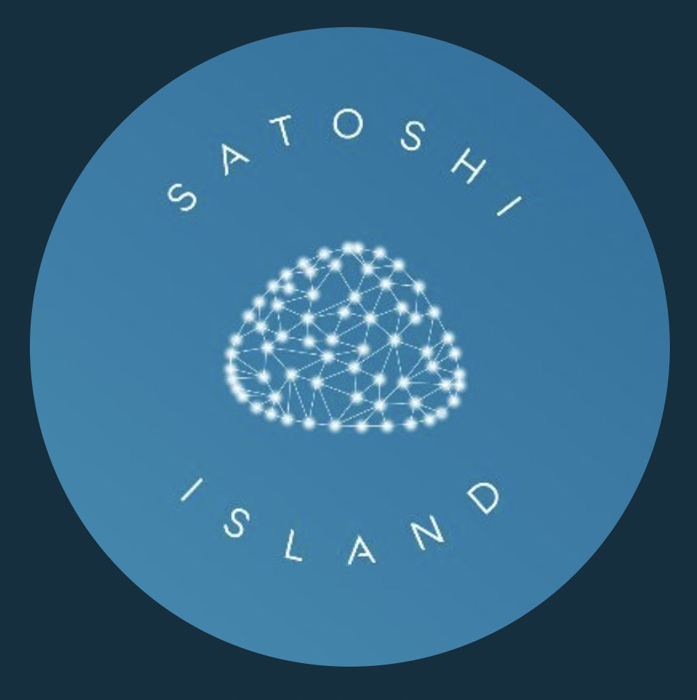 Satoshi island Coin（STC）とは 】必要知識まとめ・投資における将来性まで解説